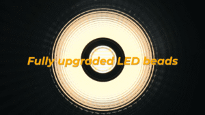 Top 5 Best Budget Video Light Reviews: 2026 Guide for Studio Brilliance ...